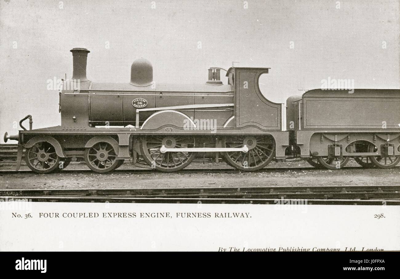 Coupled hi-res stock photography and images - Alamy