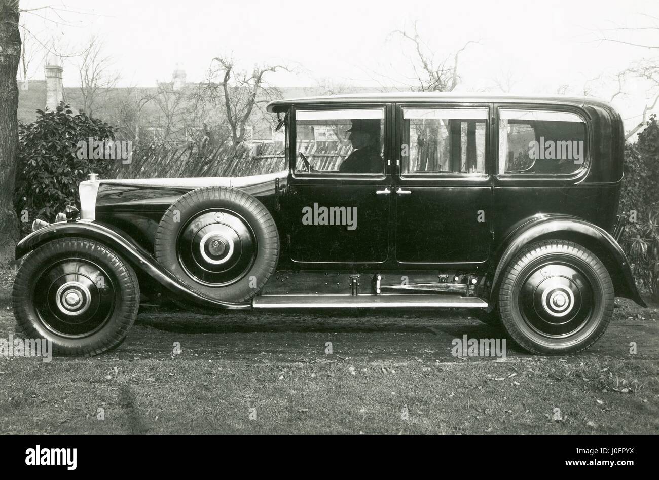 Final production hi-res stock photography and images - Alamy