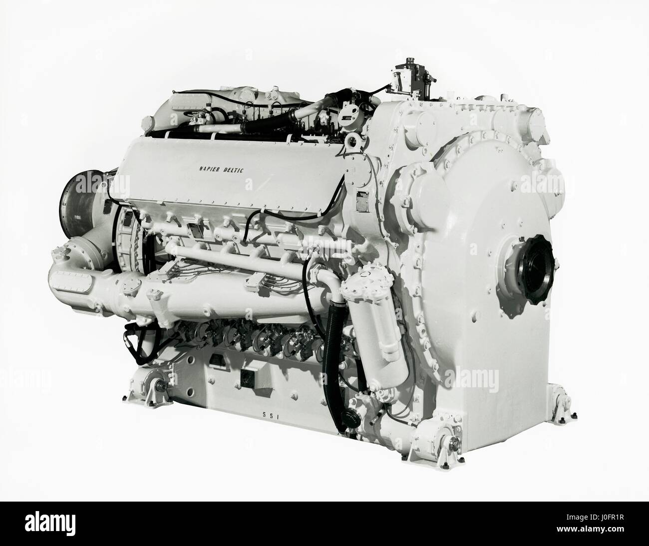 Mtb fire hi-res stock photography and images - Alamy