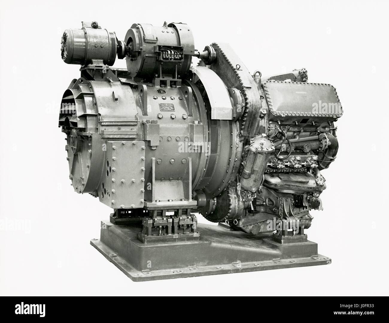 Minesweepers hi-res stock photography and images - Alamy