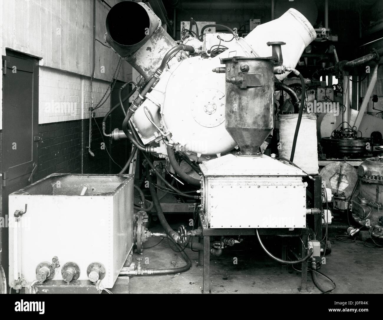 Ct18 hi-res stock photography and images - Alamy