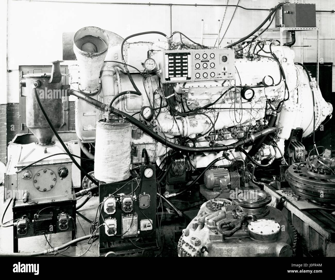 Ct18 High Resolution Stock Photography and Images - Alamy