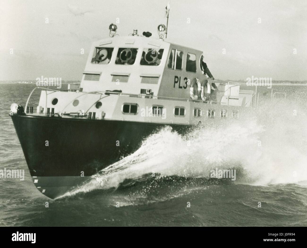 Shell exploration venezuela hi-res stock photography and images - Alamy