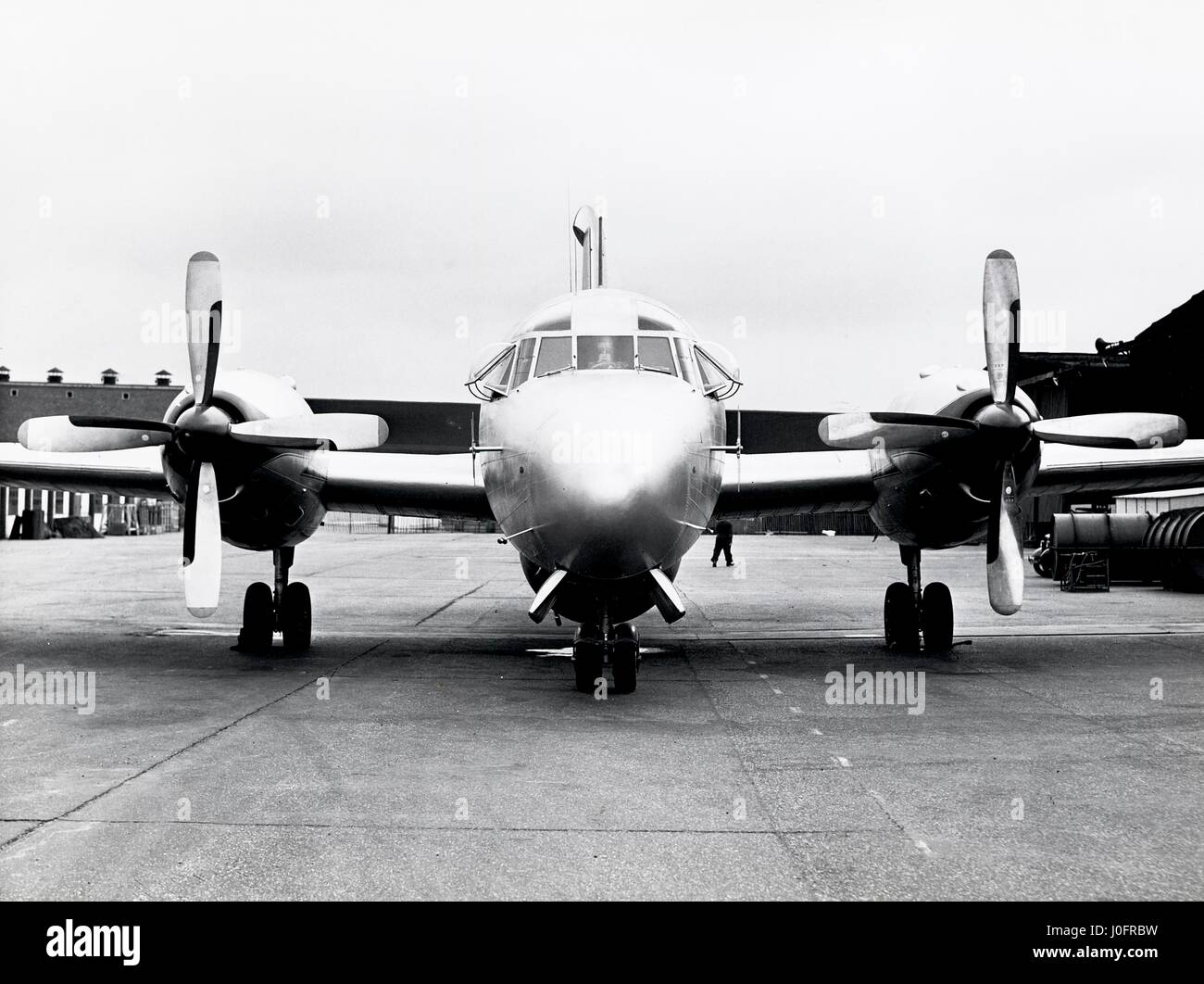 Engine bed hi-res stock photography and images - Alamy