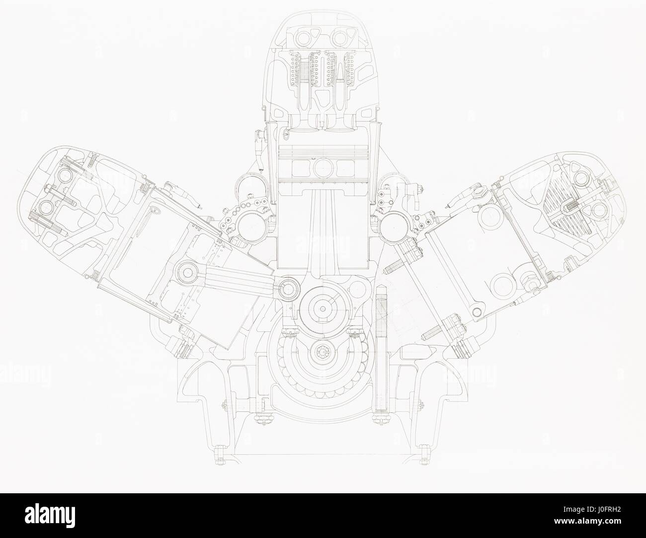 History of engineering hi-res stock photography and images - Alamy