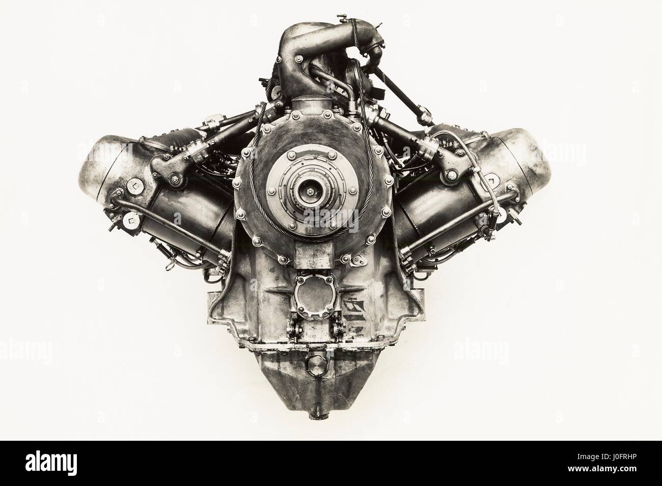 Carburettors hi-res stock photography and images - Alamy