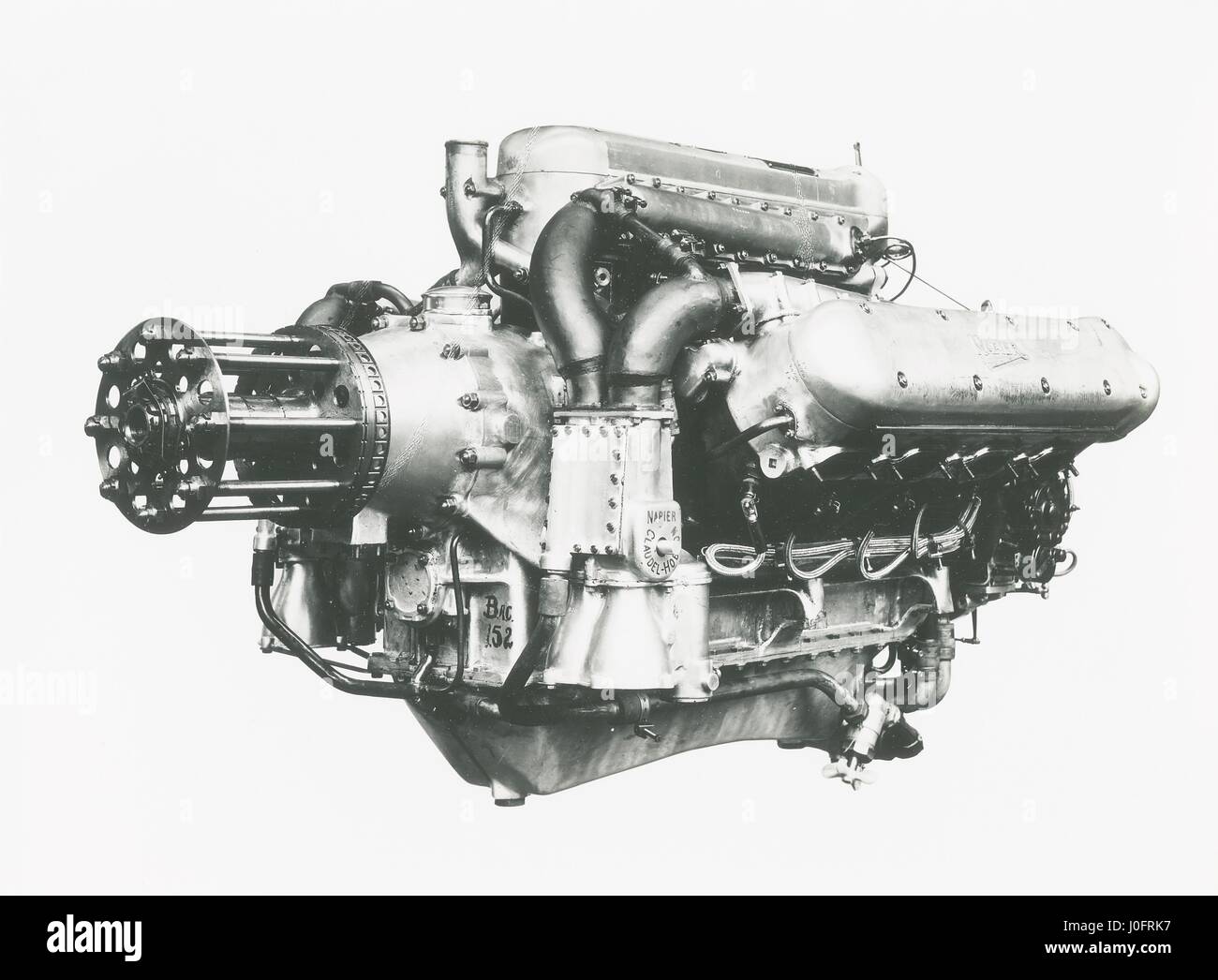 Napier lion hi-res stock photography and images - Alamy