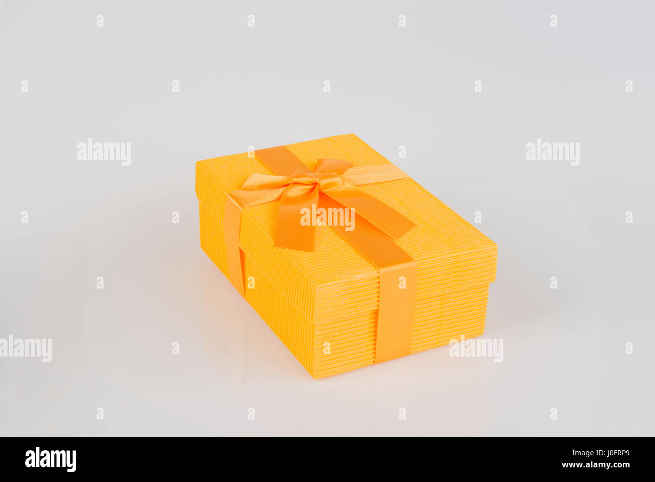 Set of boxes for gifts Stock Photo - Alamy