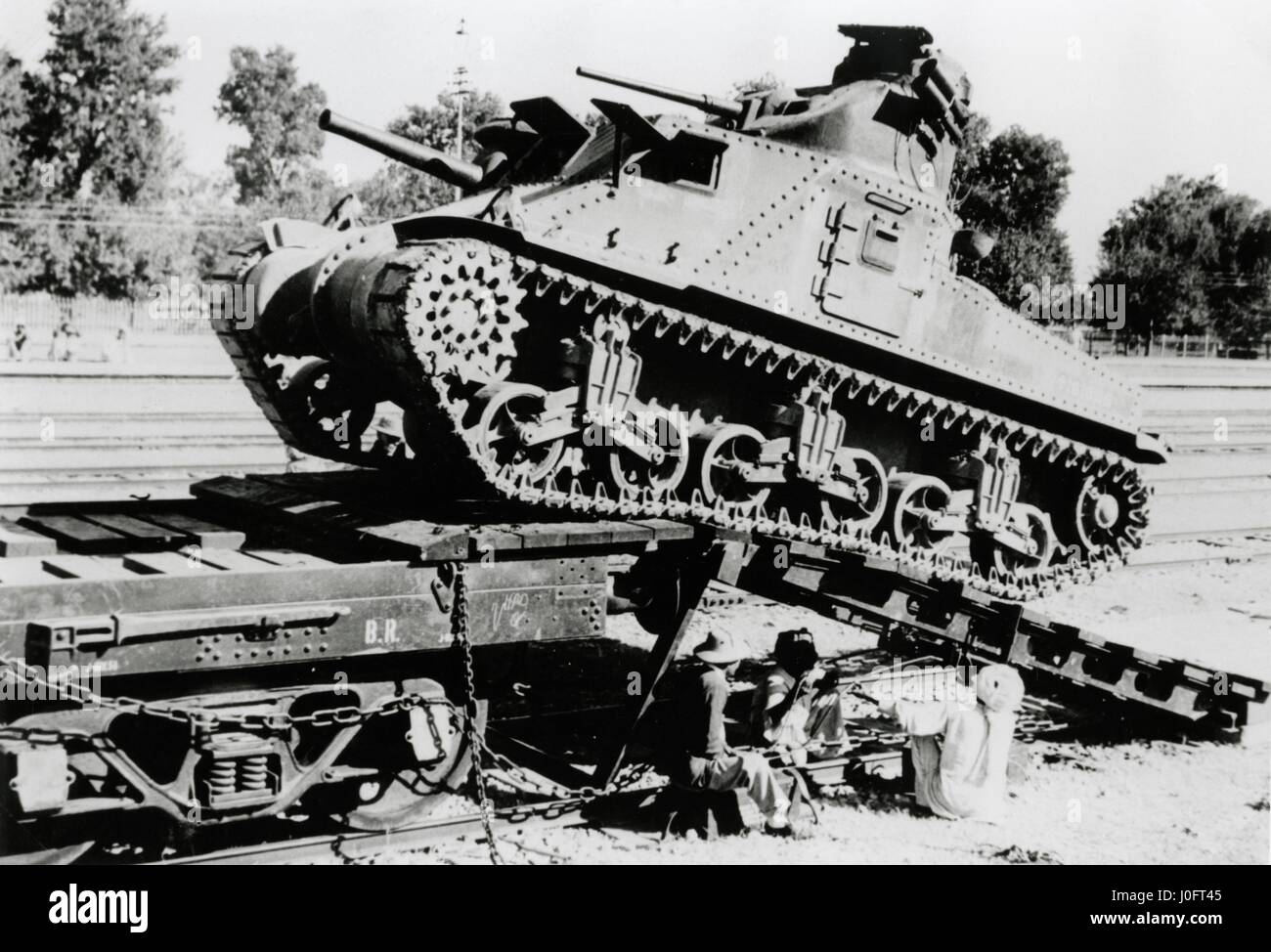 Combat tanks hi-res stock photography and images - Alamy