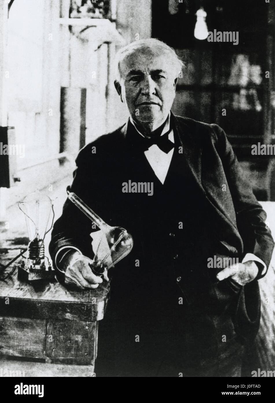 Who Really Invented The Light Bulb -- According To Experts, 58% OFF