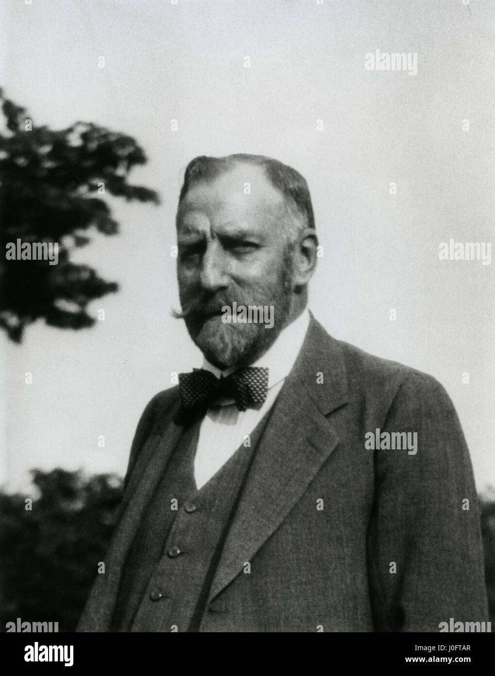 James Clayton (1872-1946 Stock Photo - Alamy