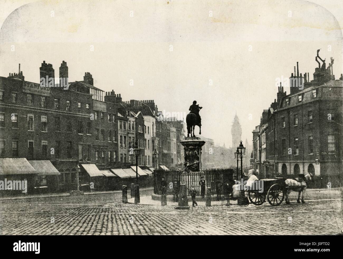 1869 1869 hi-res stock photography and images - Alamy