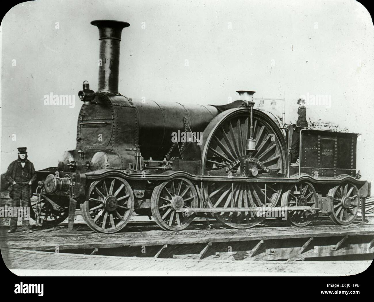 Bristol to exeter railway hi-res stock photography and images - Alamy