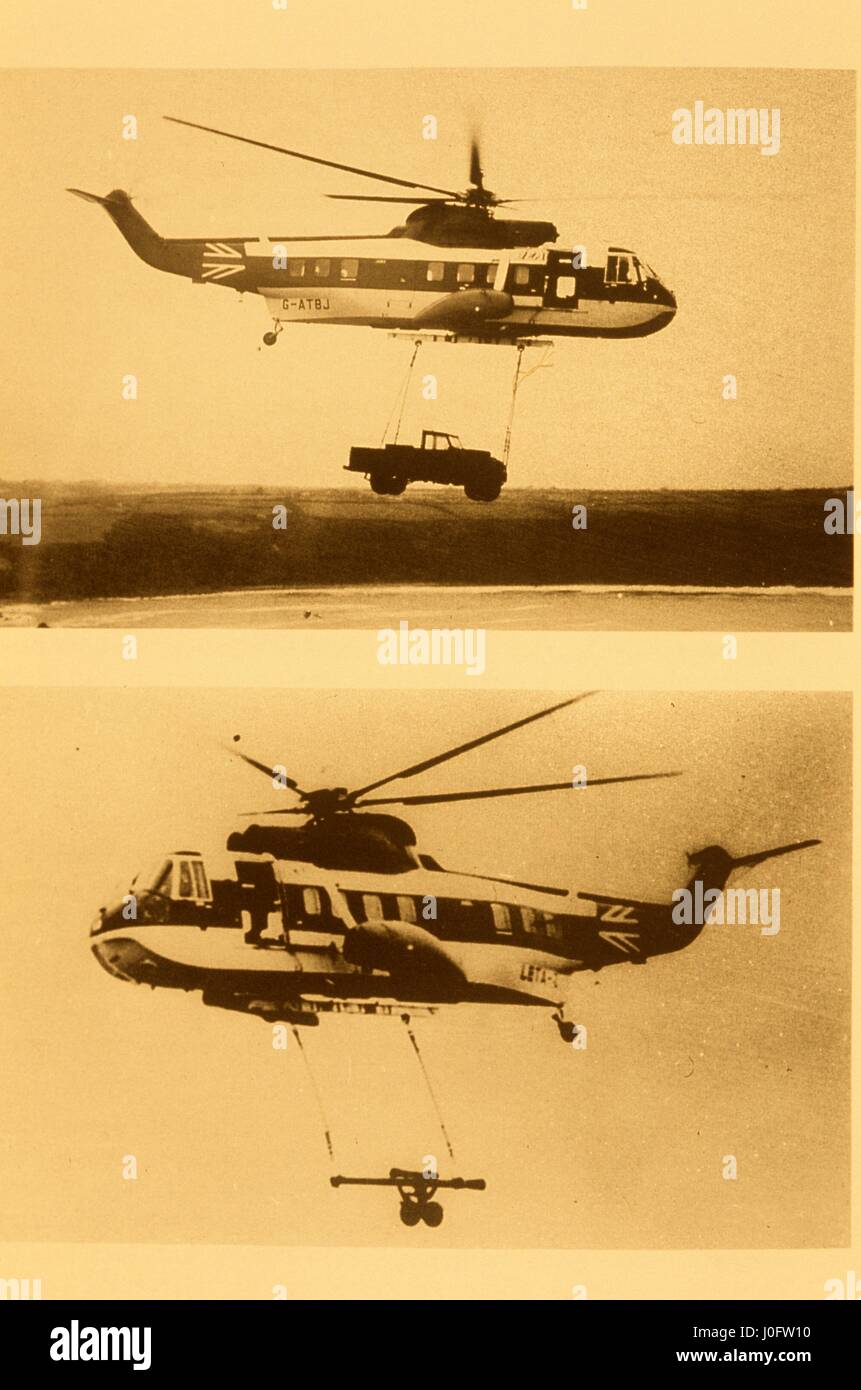 Load lifting hi-res stock photography and images - Alamy