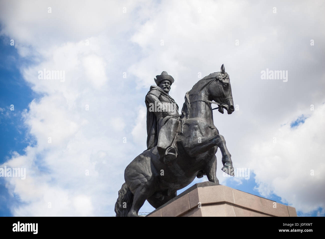 Kenesary hi-res stock photography and images - Alamy