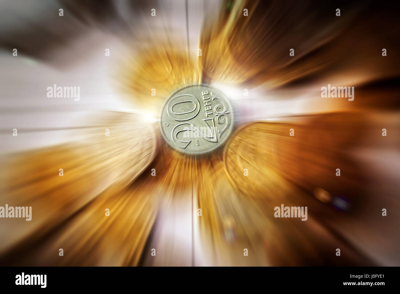 Money movement hi-res stock photography and images - Alamy