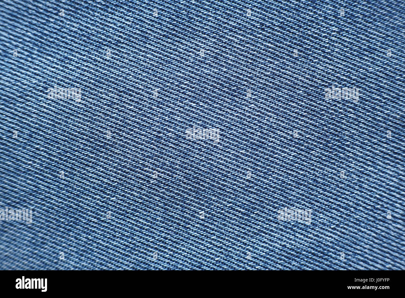 Wrinkled jeans hi-res stock photography and images - Alamy