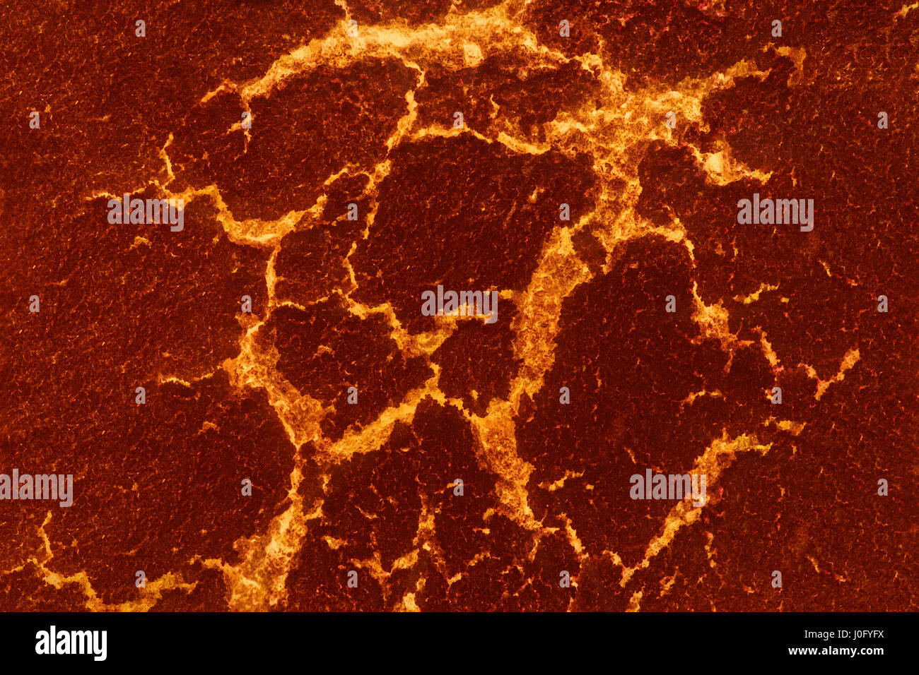 Ground level red rock hi-res stock photography and images - Alamy