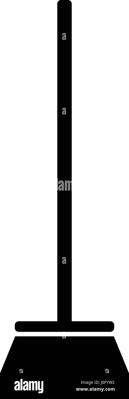 Ground sweep Black and White Stock Photos & Images - Alamy