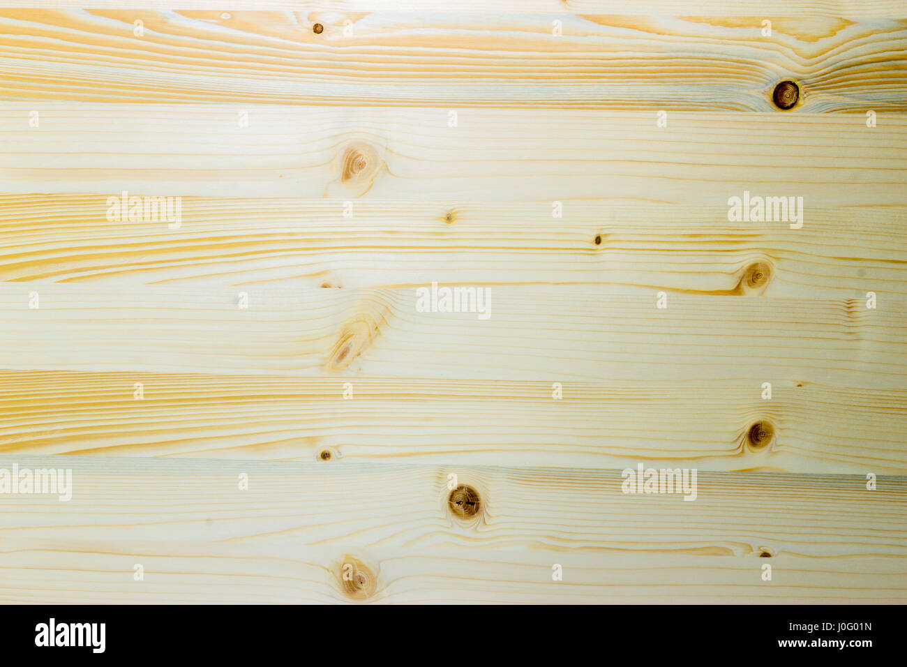 Pine wood texture hi-res stock photography and images - Alamy