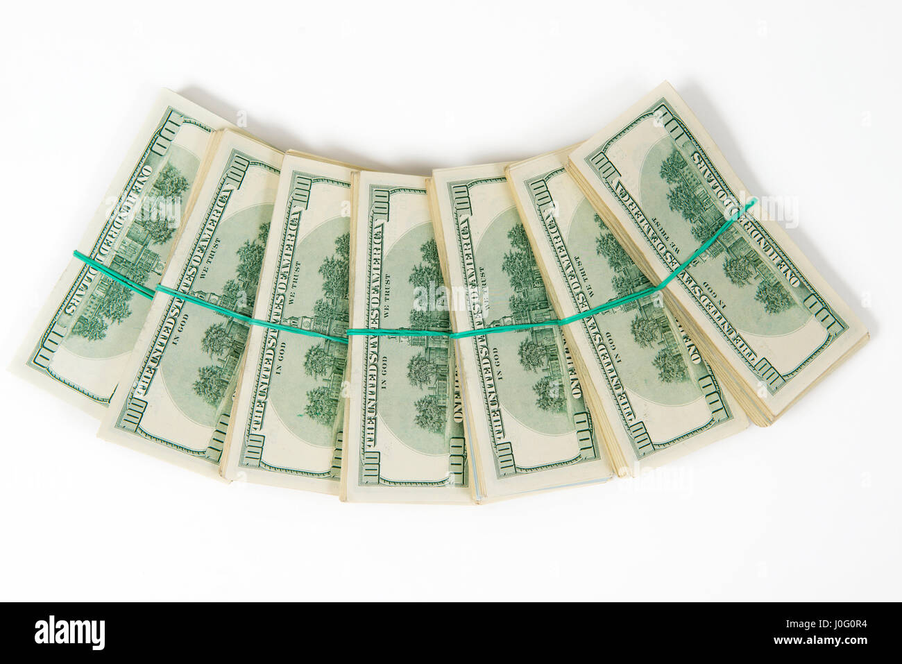 Fifty thousand dollars hi-res stock photography and images - Alamy