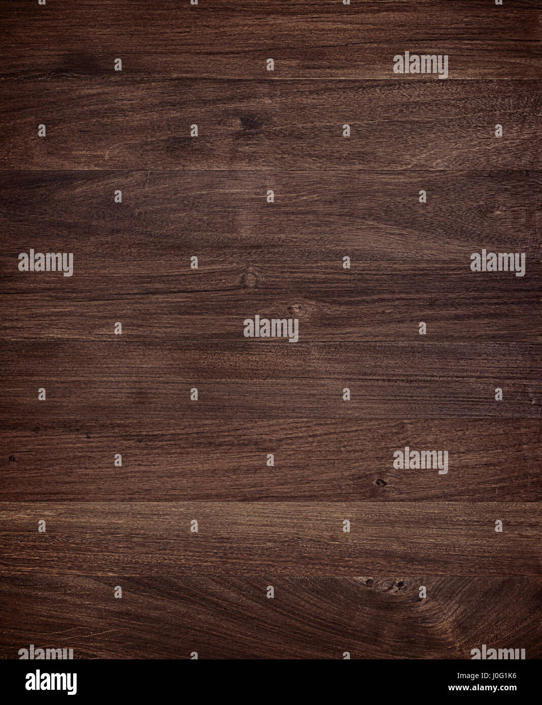 Mahogany texture hi-res stock photography and images - Alamy