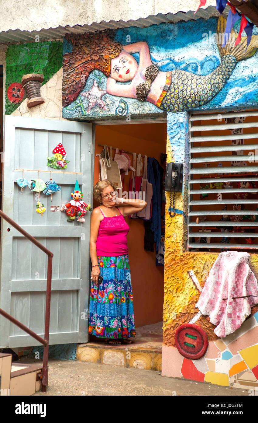 Artist Coop High Resolution Stock Photography and Images - Alamy