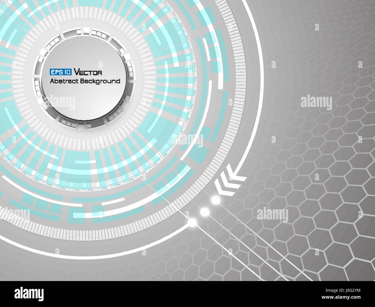 Robot wallpapers Stock Vector Images - Alamy