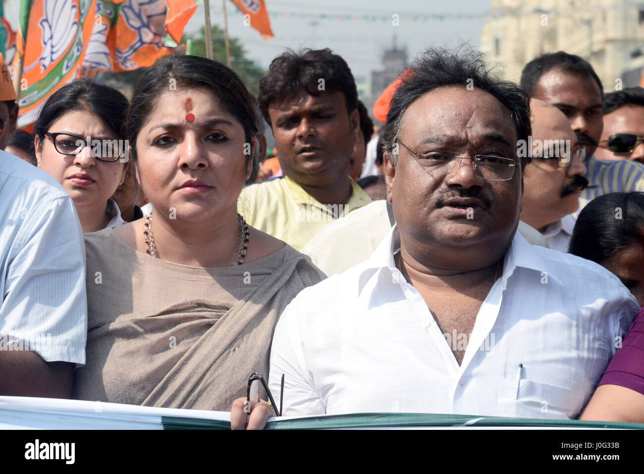 Samik bhattacharya hi-res stock photography and images - Alamy