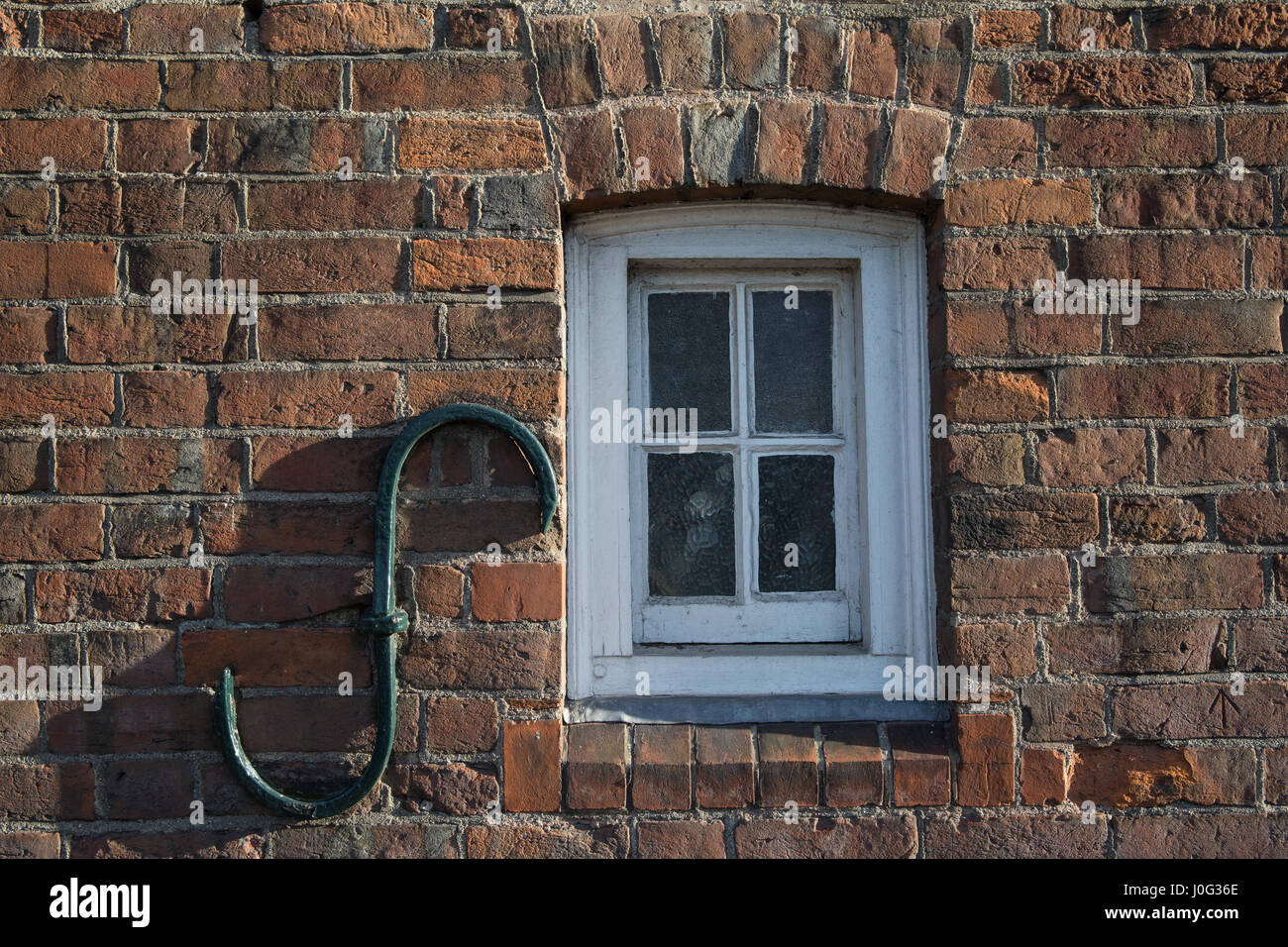 Eton school tie hi-res stock photography and images - Alamy