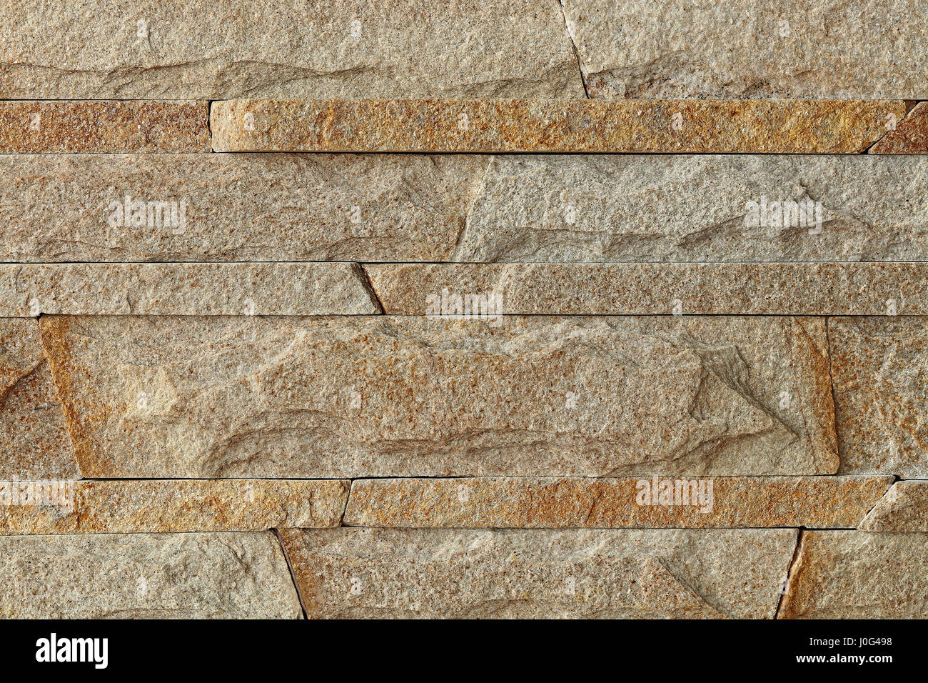 Sandstone Texture Sandstone Stone Texture Poliigon