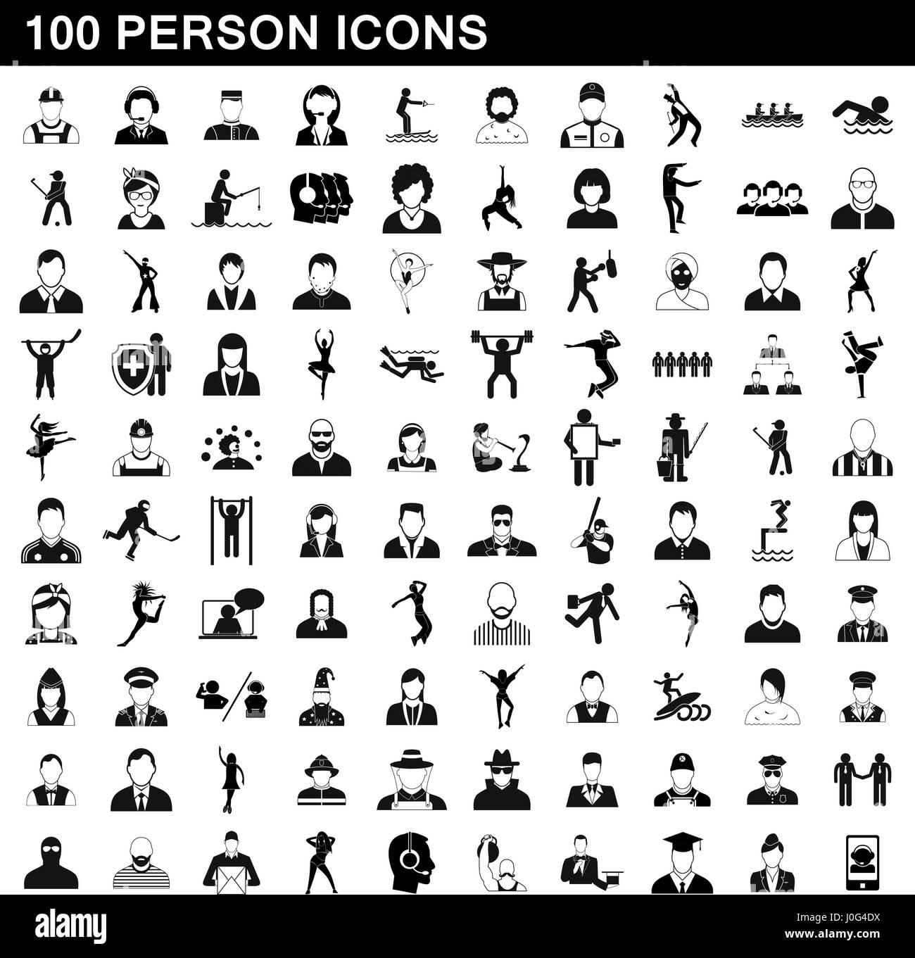 100 Board Stock Vector Images - Alamy