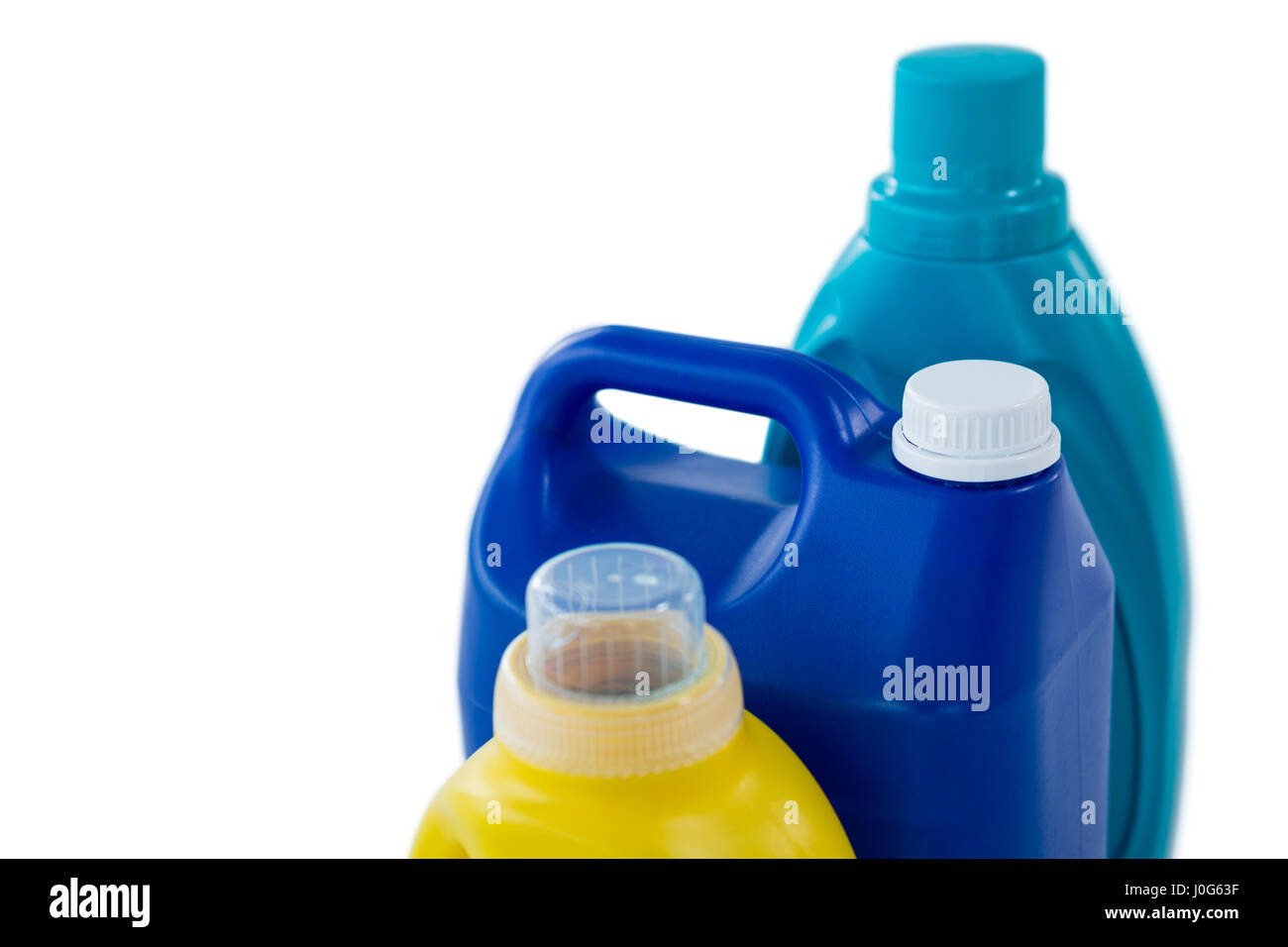 Chemical bottles hi-res stock photography and images - Alamy