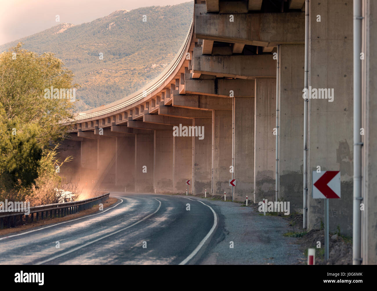 Dust barrier hi-res stock photography and images - Alamy