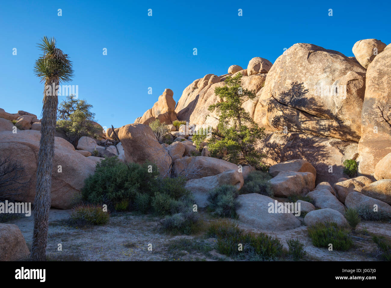 Barker dam loop hi-res stock photography and images - Alamy