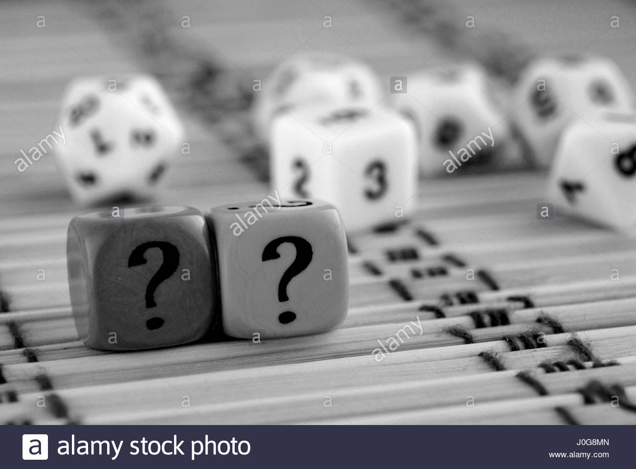Rpg Stock Photos & Rpg Stock Images - Alamy