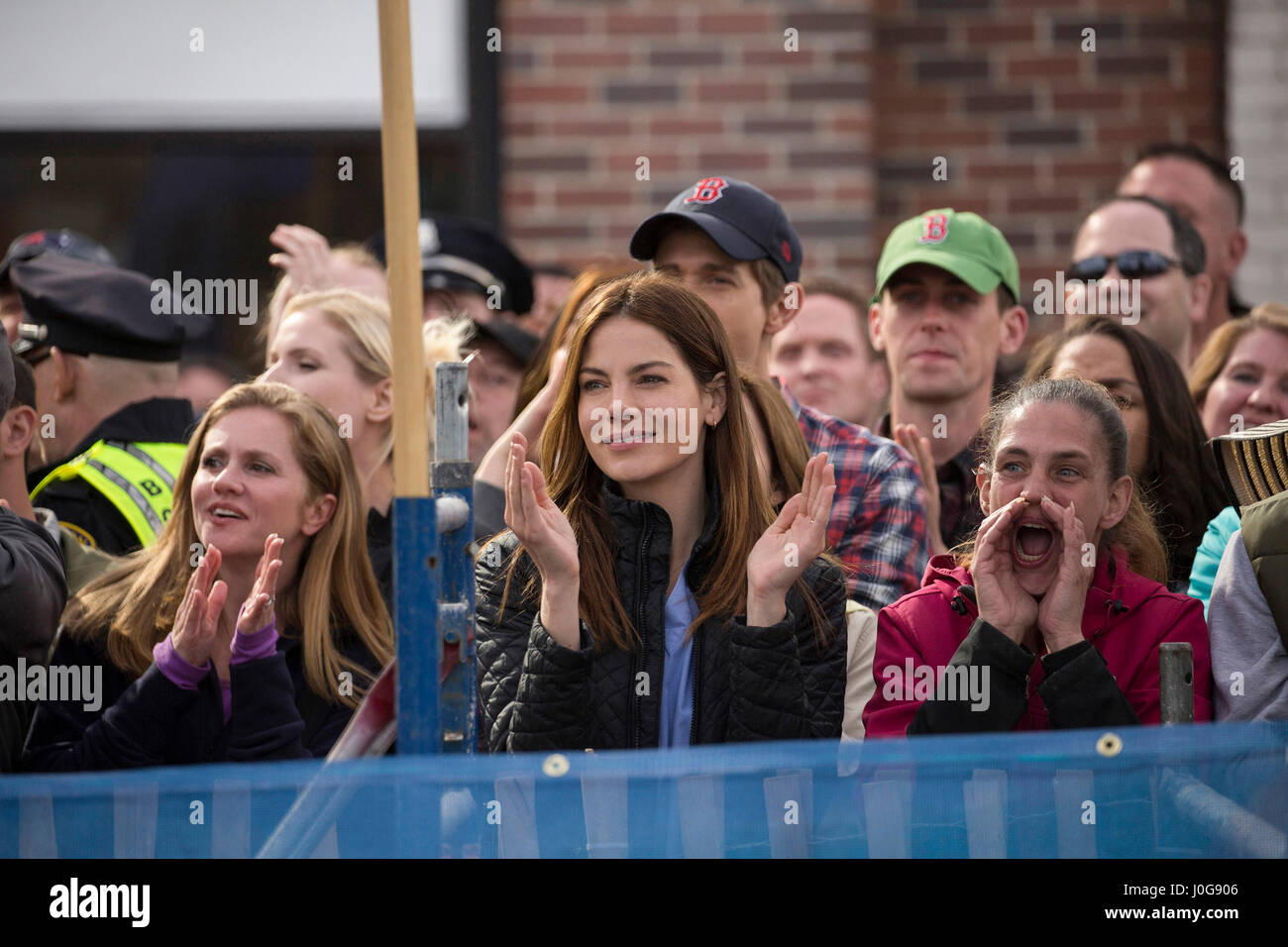 Carol saunders hi-res stock photography and images - Alamy