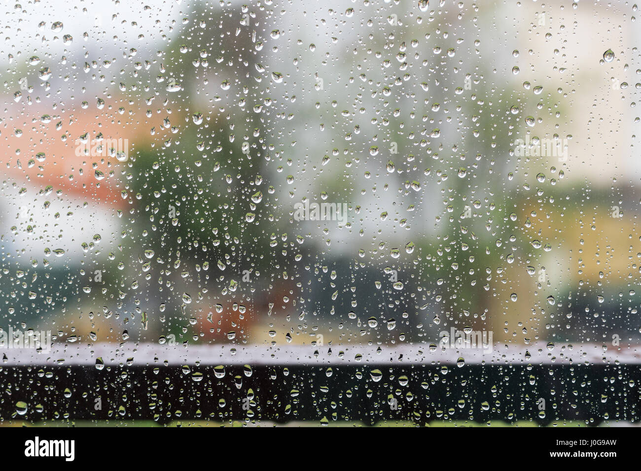 Horizotal image hi-res stock photography and images - Alamy