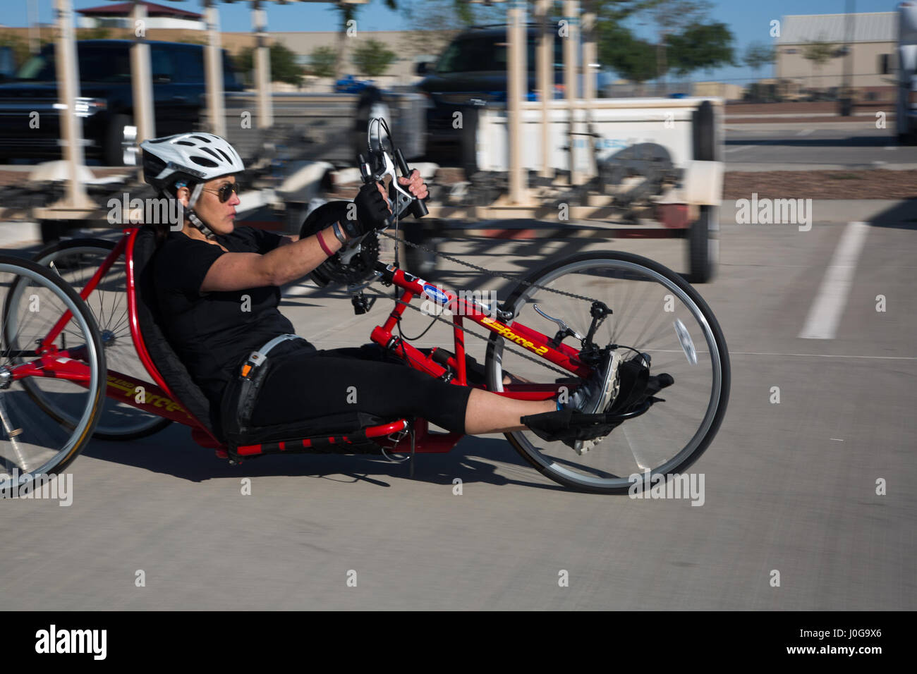 U s army veteran hand hi-res stock photography and images - Alamy