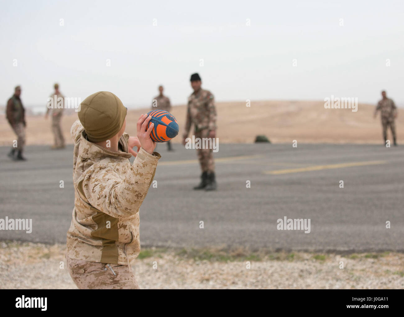 Cpl matthew boys hi-res stock photography and images - Alamy