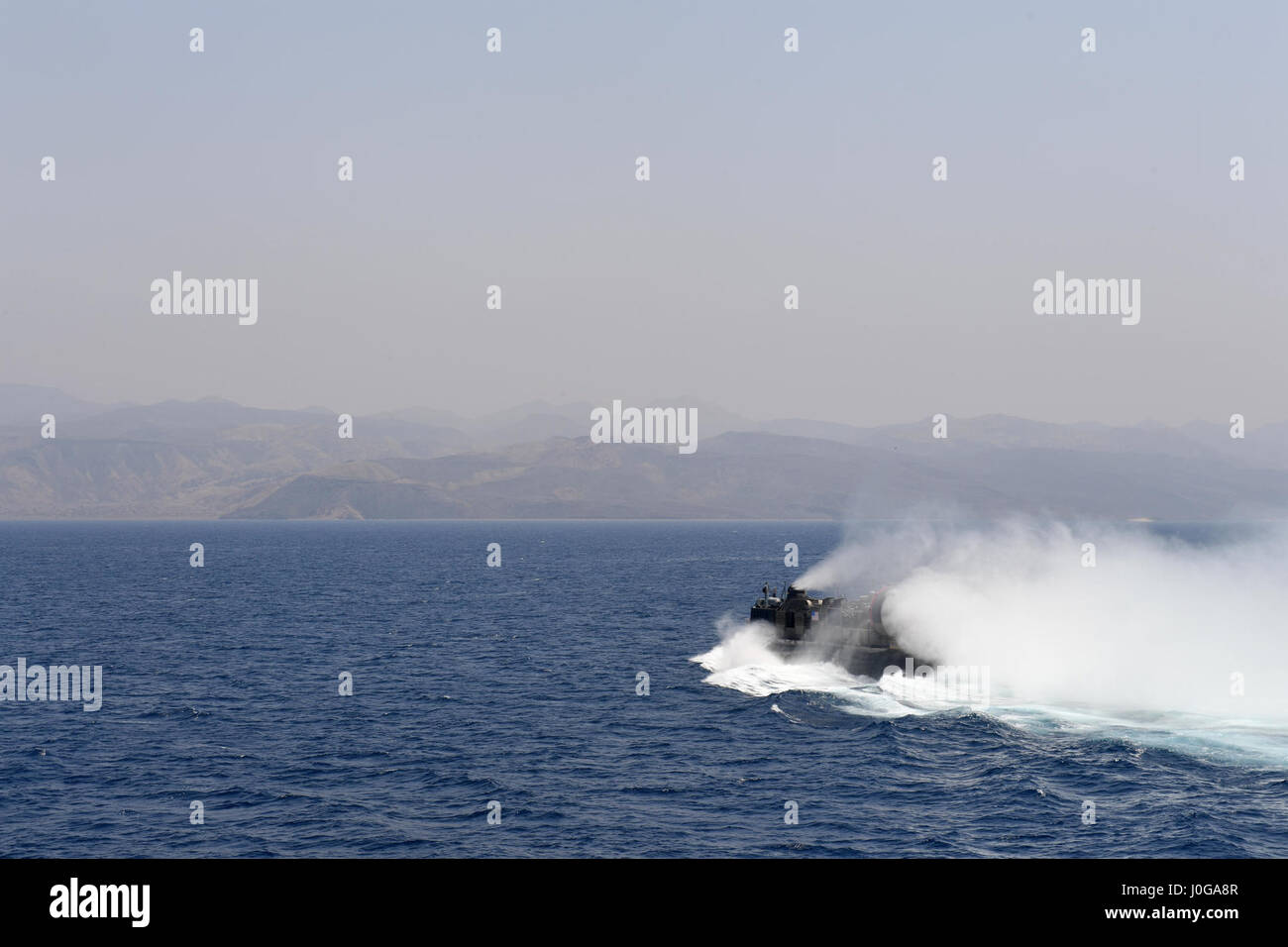 Alligator amphibious vehicle hi-res stock photography and images - Alamy