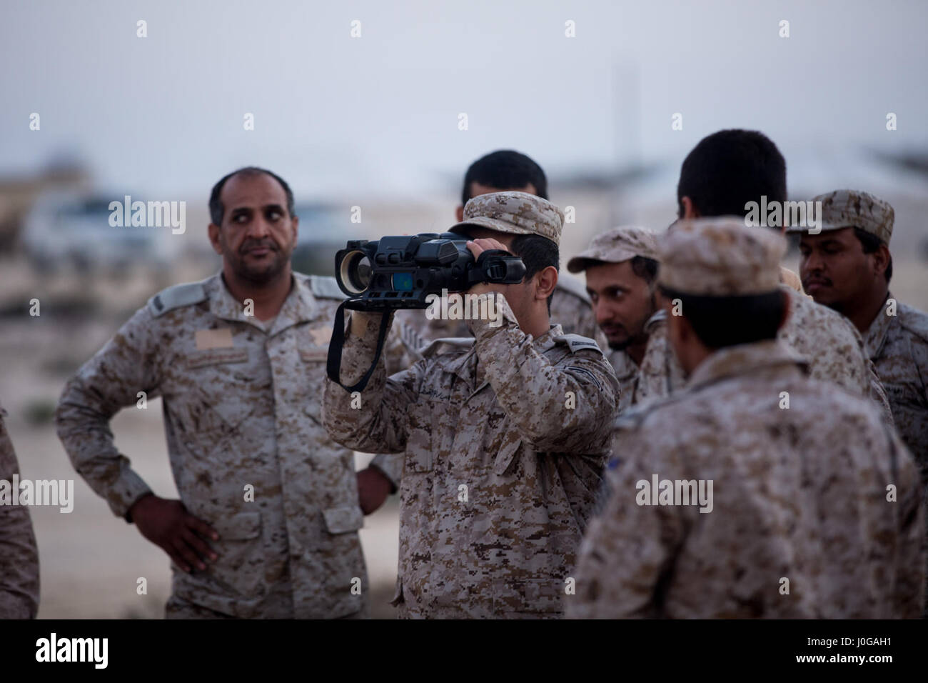 Lance Cpl. William Hatley, a mortarman with Weapons Company, 3rd ...
