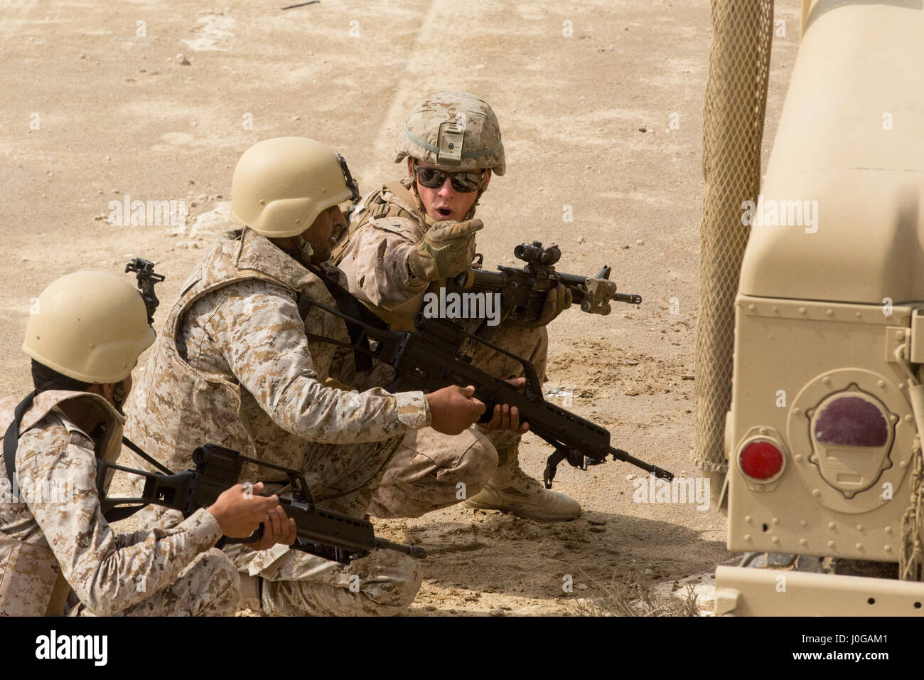 William hatle hi-res stock photography and images - Alamy