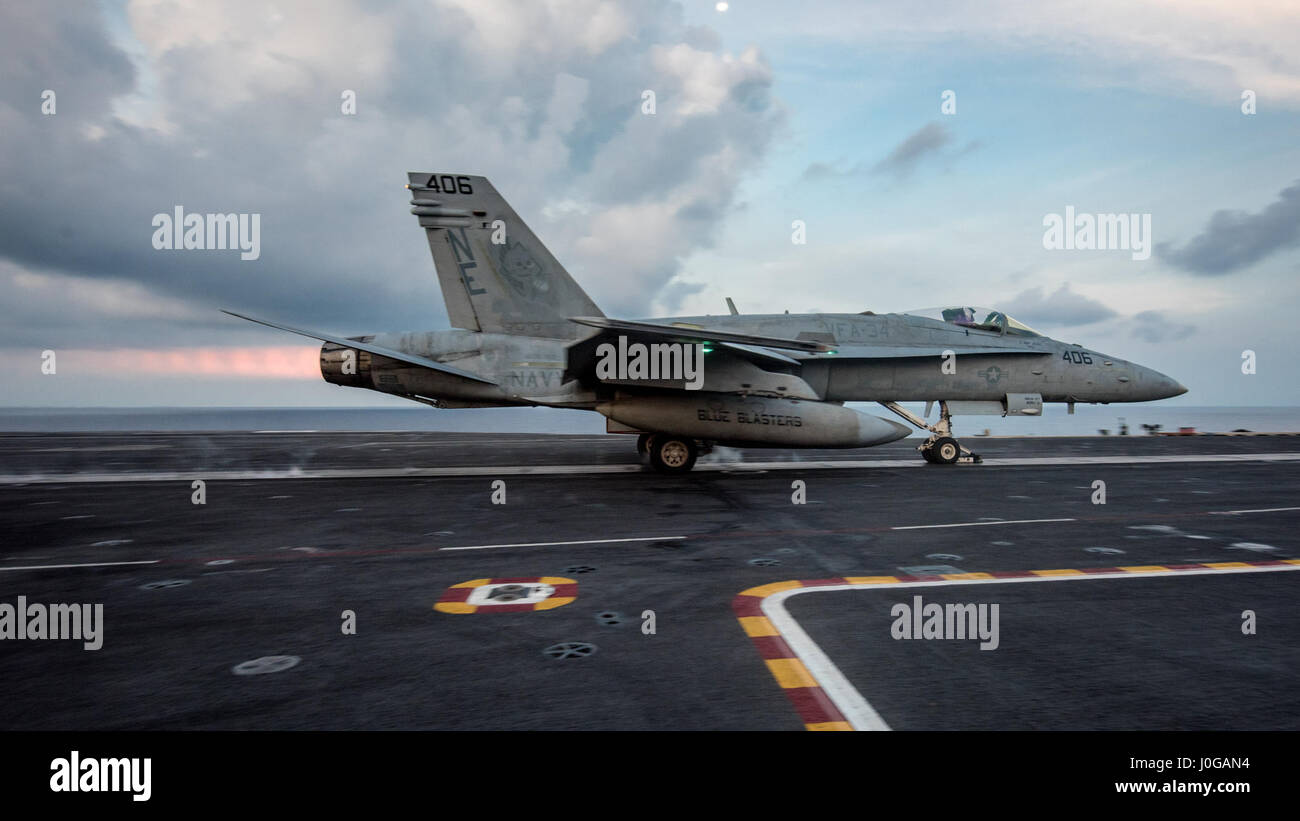 236 squadron hi-res stock photography and images - Alamy