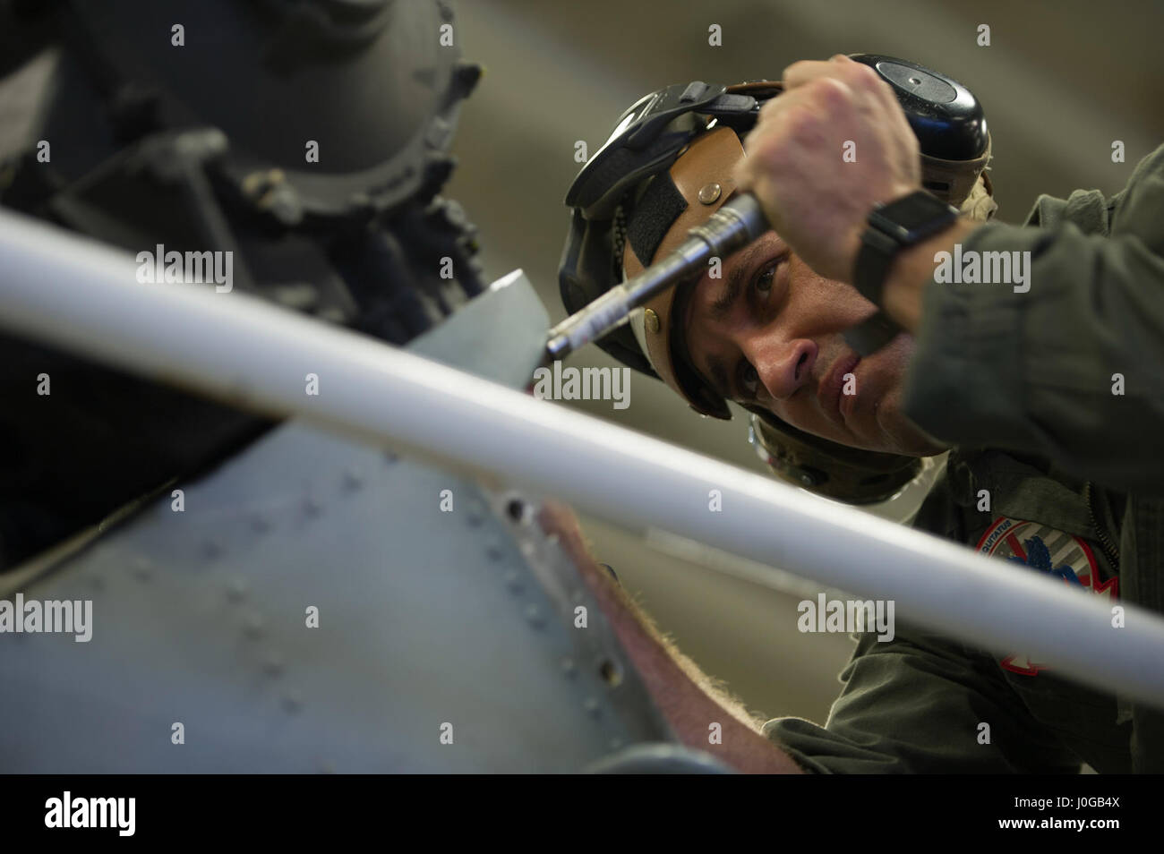 Comphibron 3 hi-res stock photography and images - Alamy