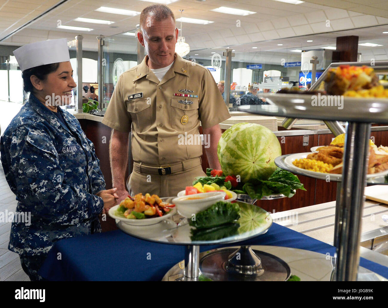 Rachel galvan hi-res stock photography and images - Alamy