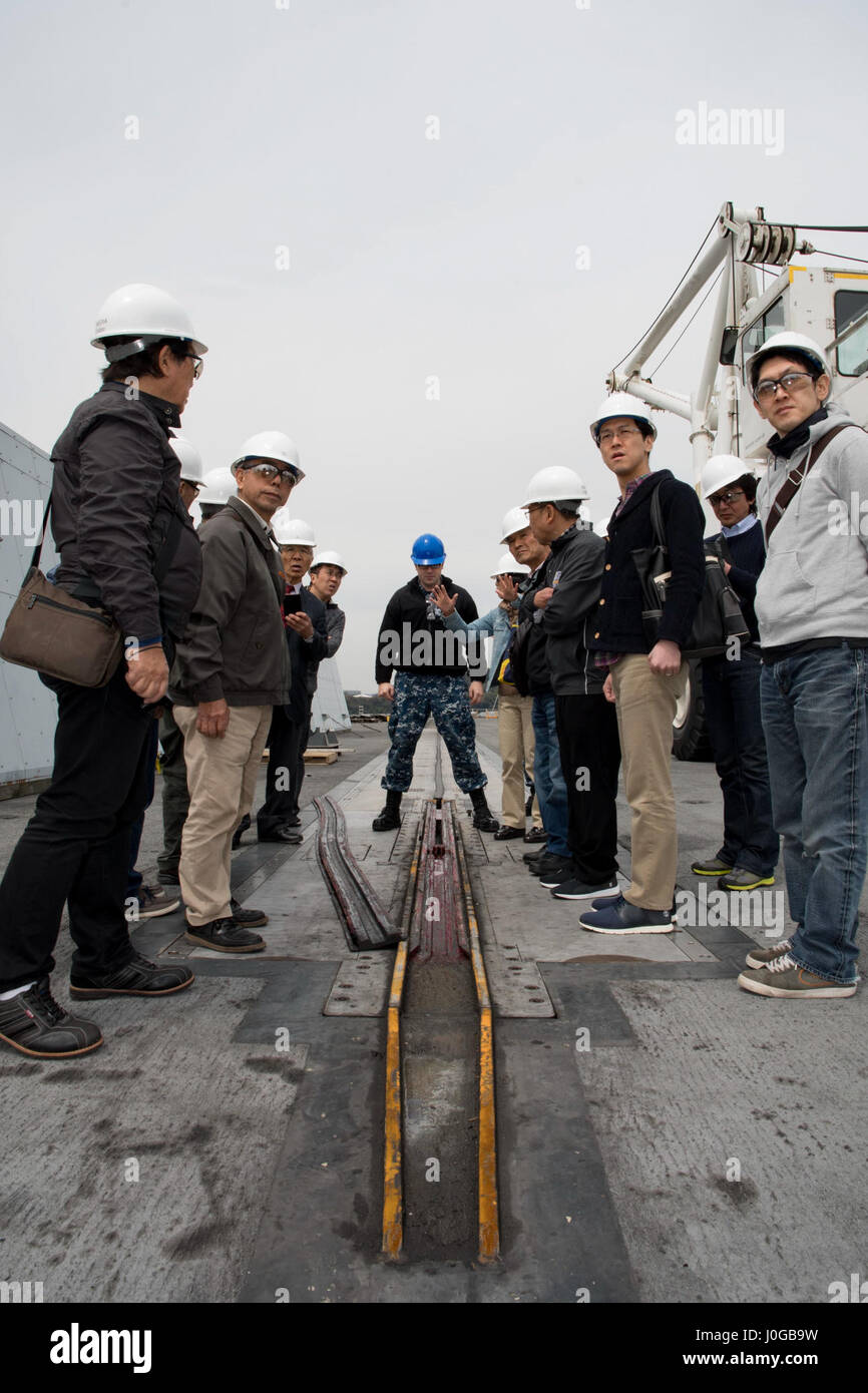 Michael doan hi-res stock photography and images - Alamy