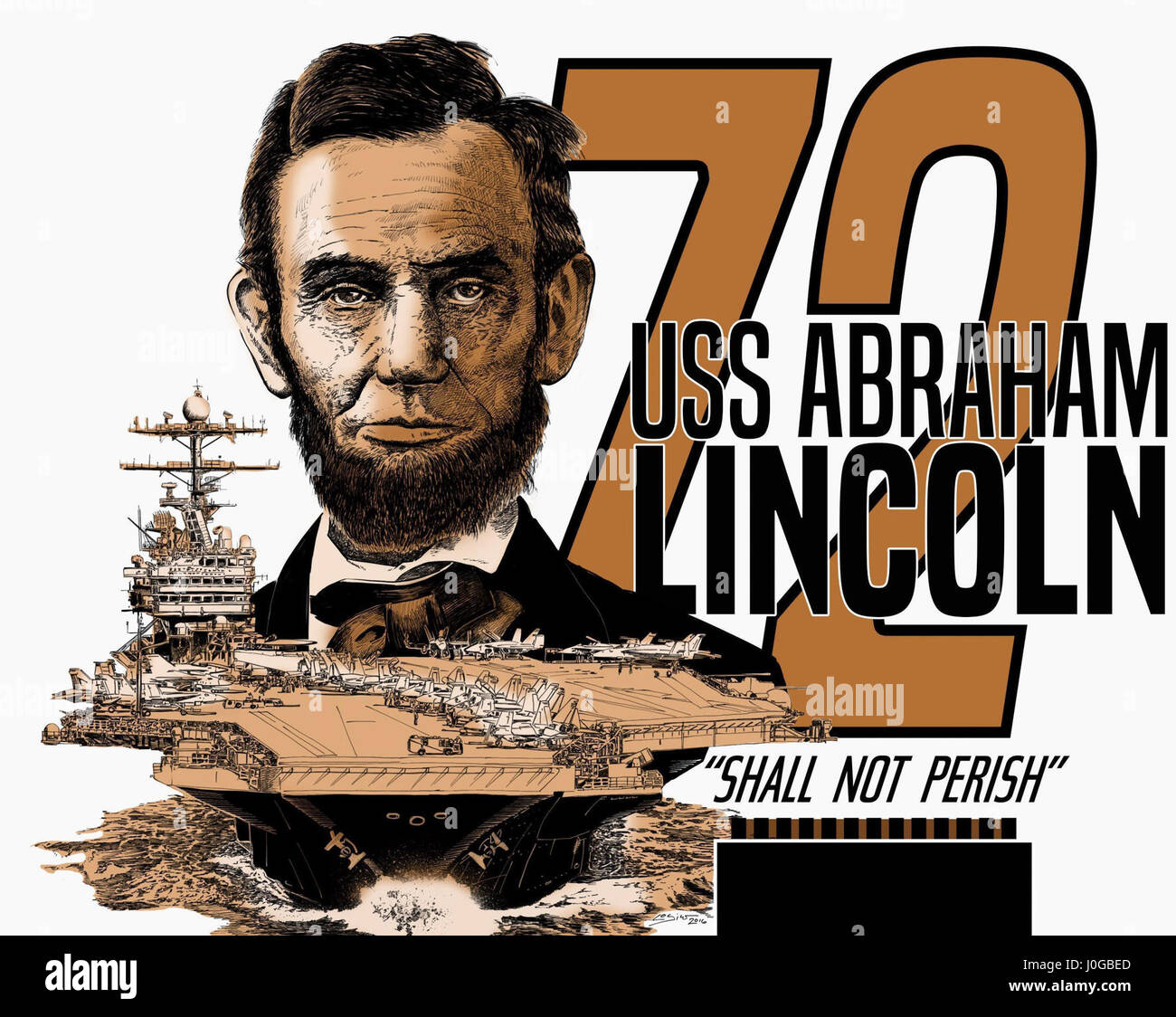 Cvn High Resolution Stock Photography and Images - Alamy