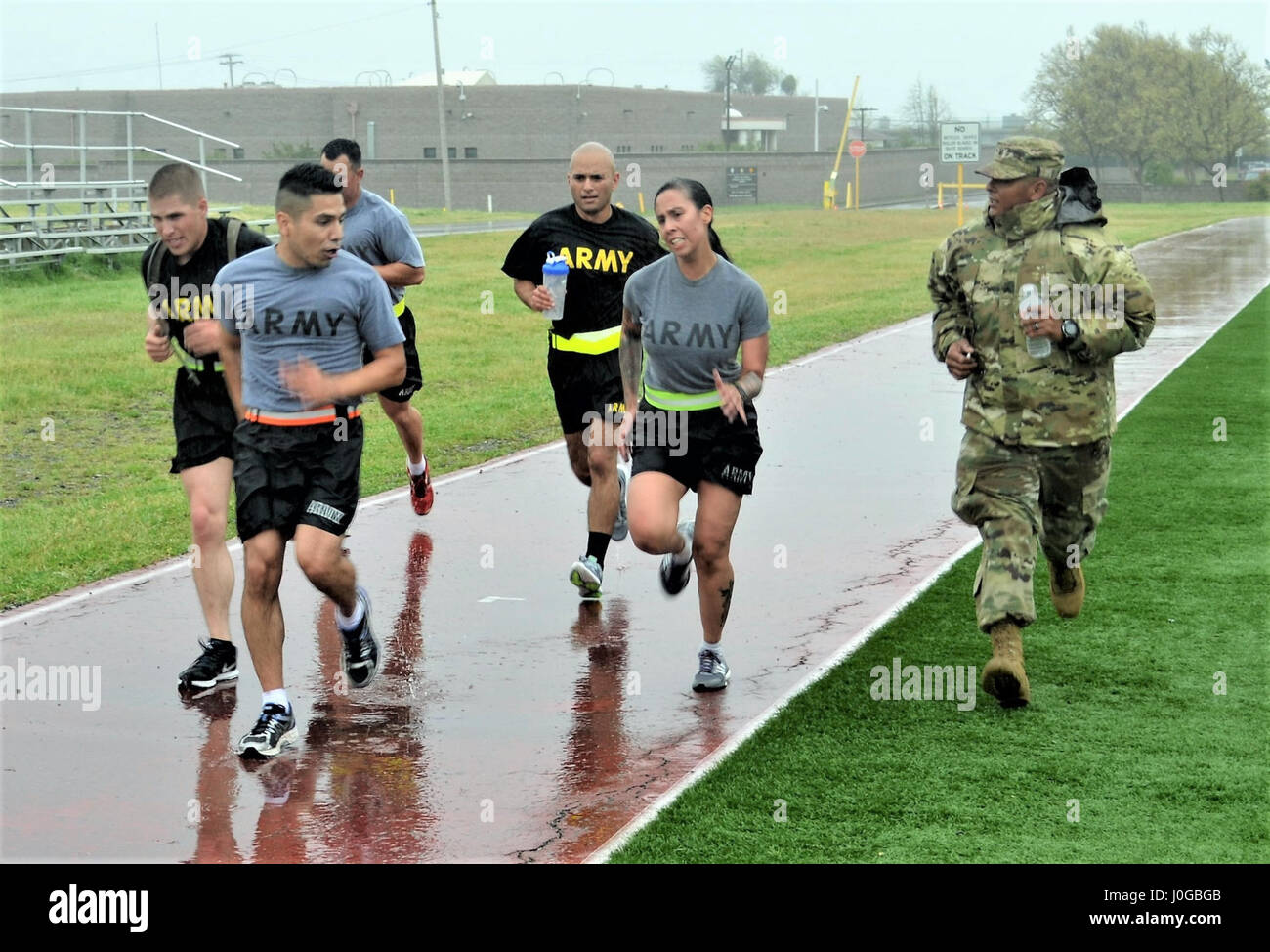 A bright star in the 311th Expeditionary Sustainment Command Best ...