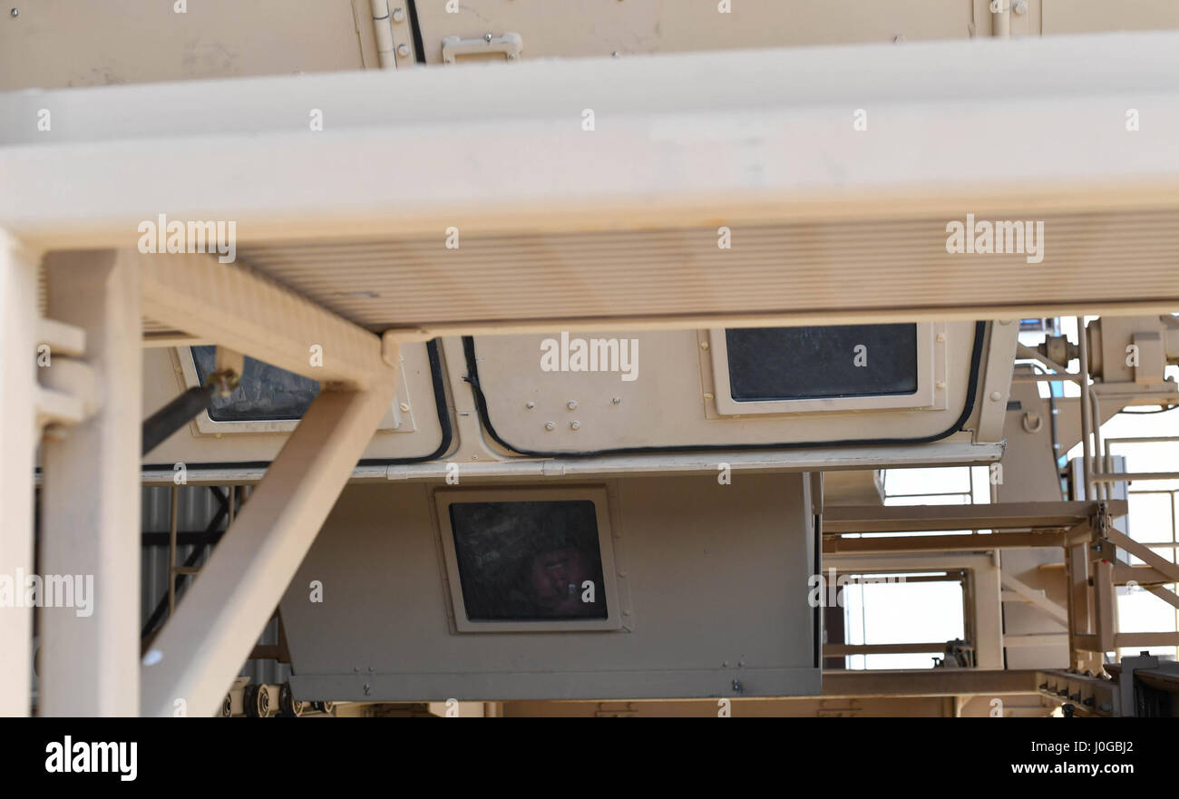 435 Security Forces Squadron Stock Photos & 435 Security Forces ...